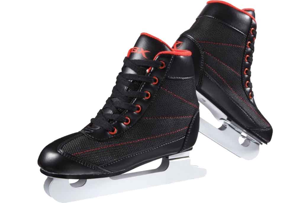 Blade Alignment | Brian's Sports Shop